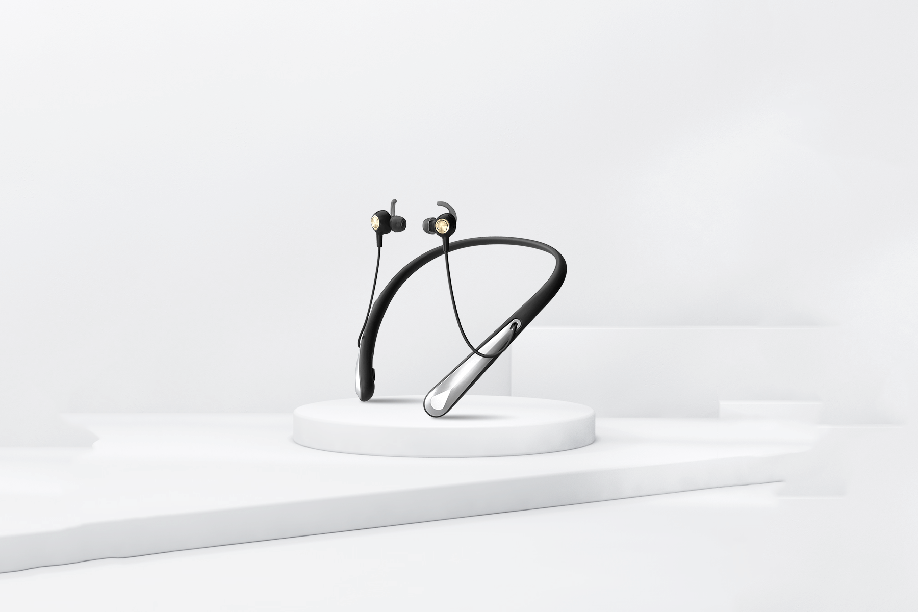 Incus: Smart Hearing Aids & Personal Sound Amplifiers – Incus Company ...